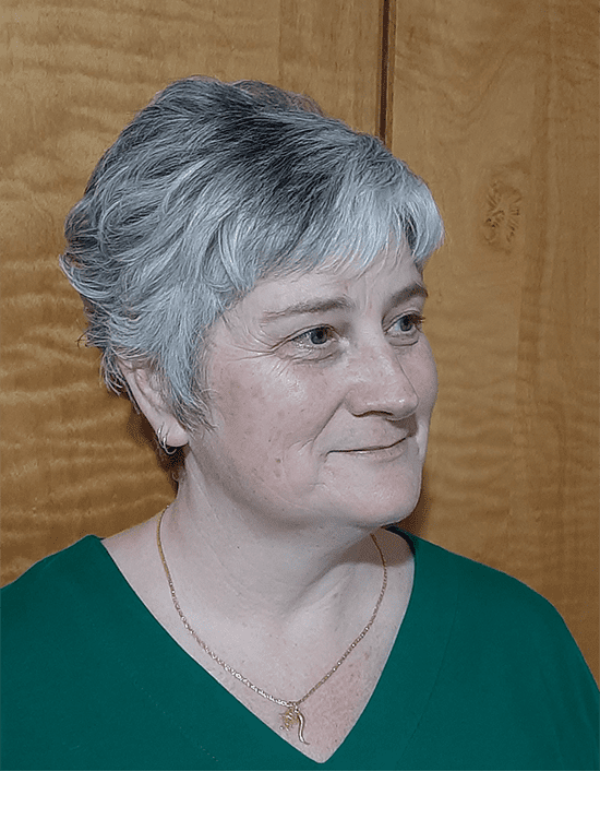 NZ's Leading Professional Services Exporter to the GCC - Our Story OFNZ